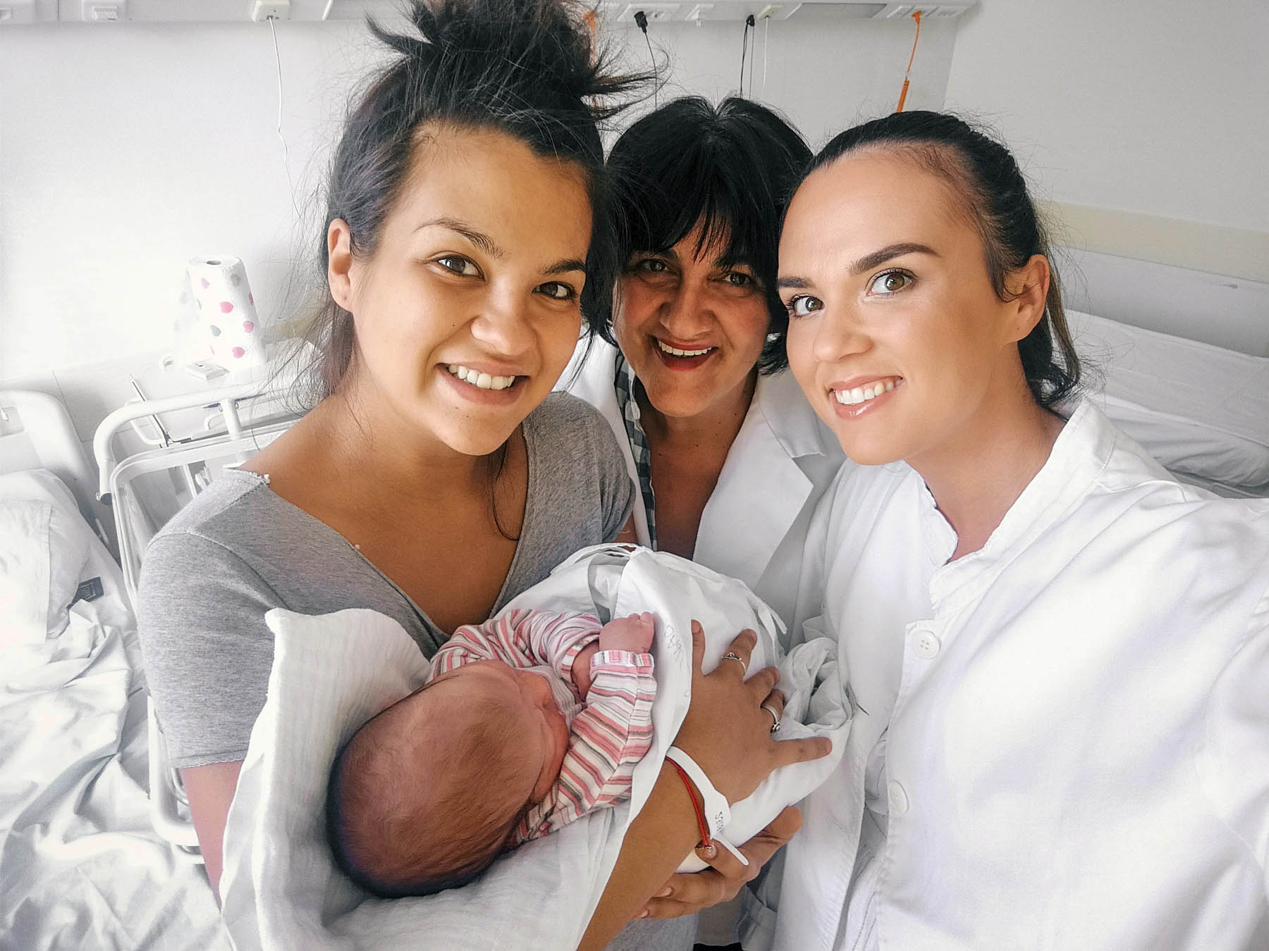 Ik ben een opdrachtgever - Zorgport